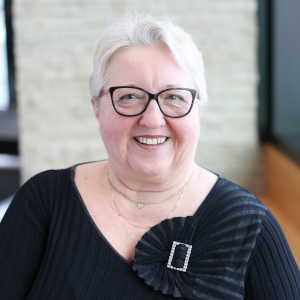 RMC Team & Facilitators - Rocky Mountain College